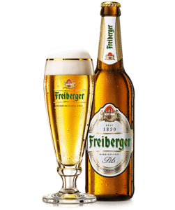 Podcast: Aus SportDeutschland wird SportEurope - MIT sTEFAN aURICH UND ...