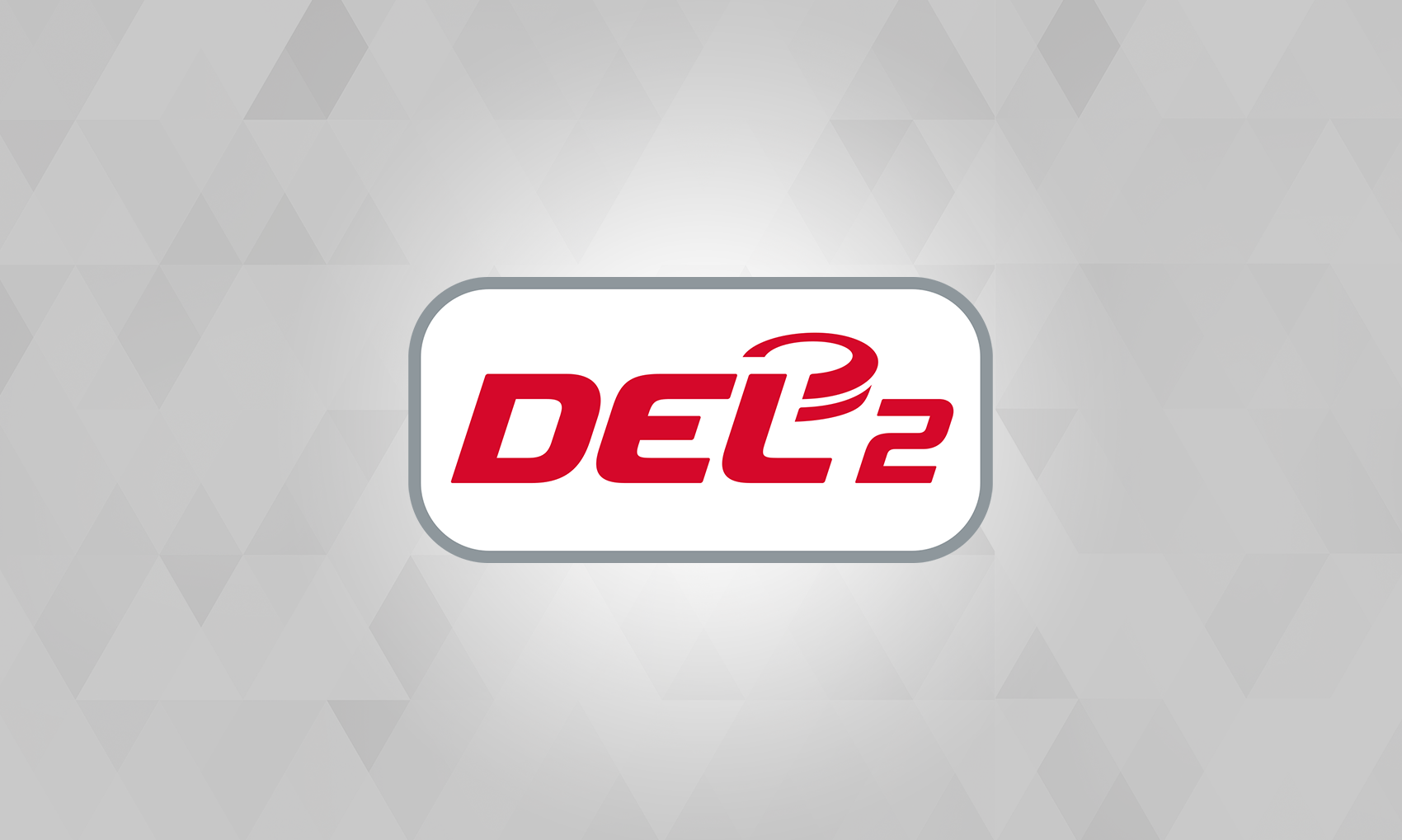 DEL2 führt Power Breaks ein