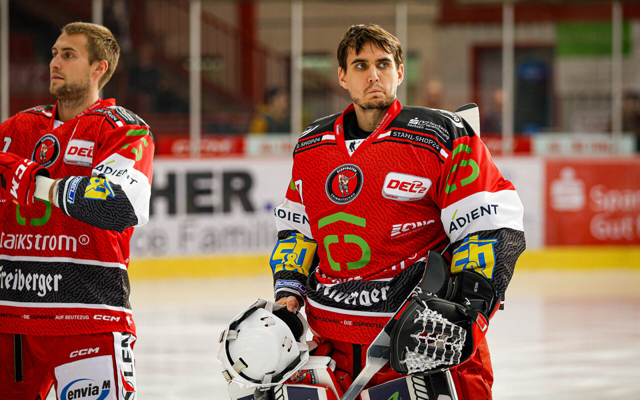 Oleg Shilin unterzieht sich weiteren Untersuchungen