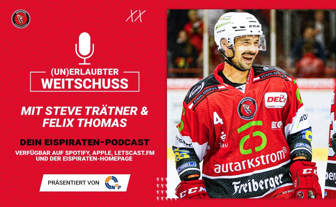 Podcast: ""Kreativität ist Intelligenz die Spaß hat" mit Felix Thomas