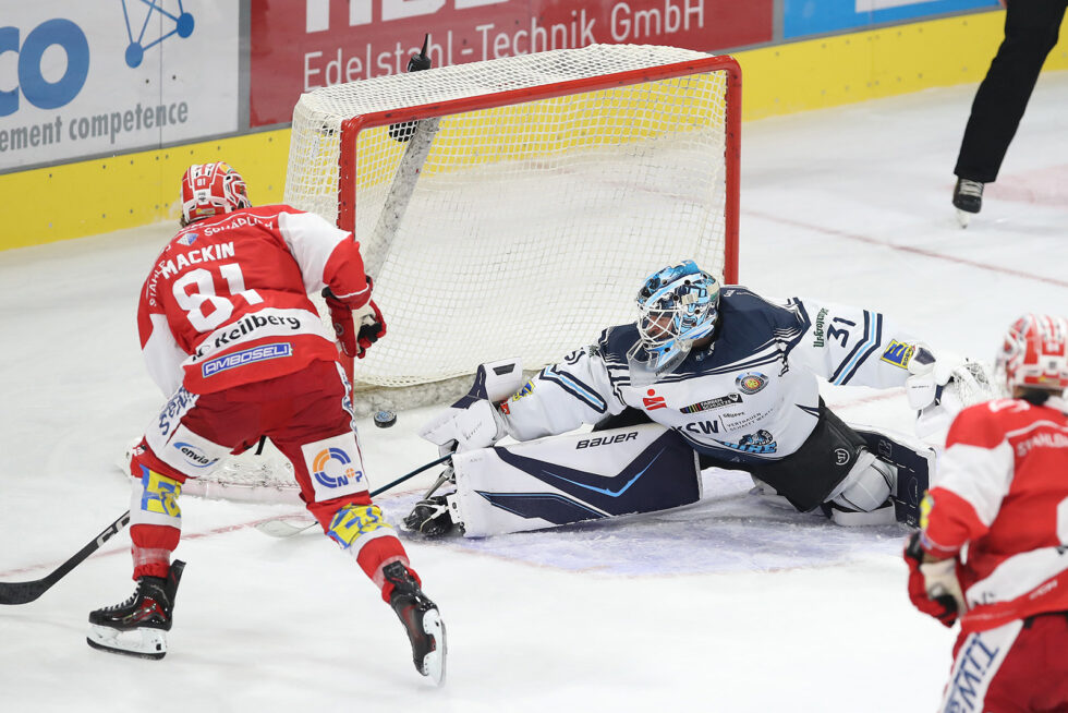 Ludovica celini hey guys, this is Smoke, so apologetic I